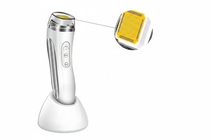 RF Skin Lifter Pro – Majeni